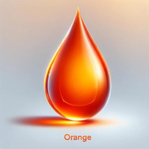 What Color Should My Period Be? Menstrual Blood Colors